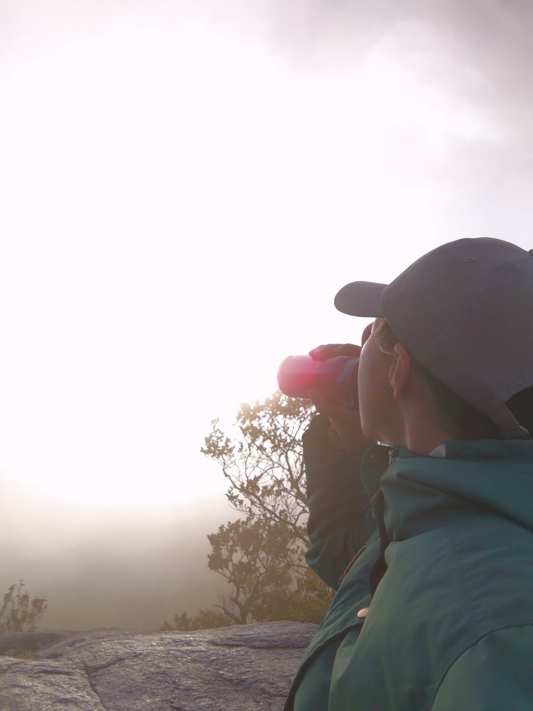 初登頂レポート とうちょう 】 ... / OKさんのモーメント | YAMAP / ヤマップ