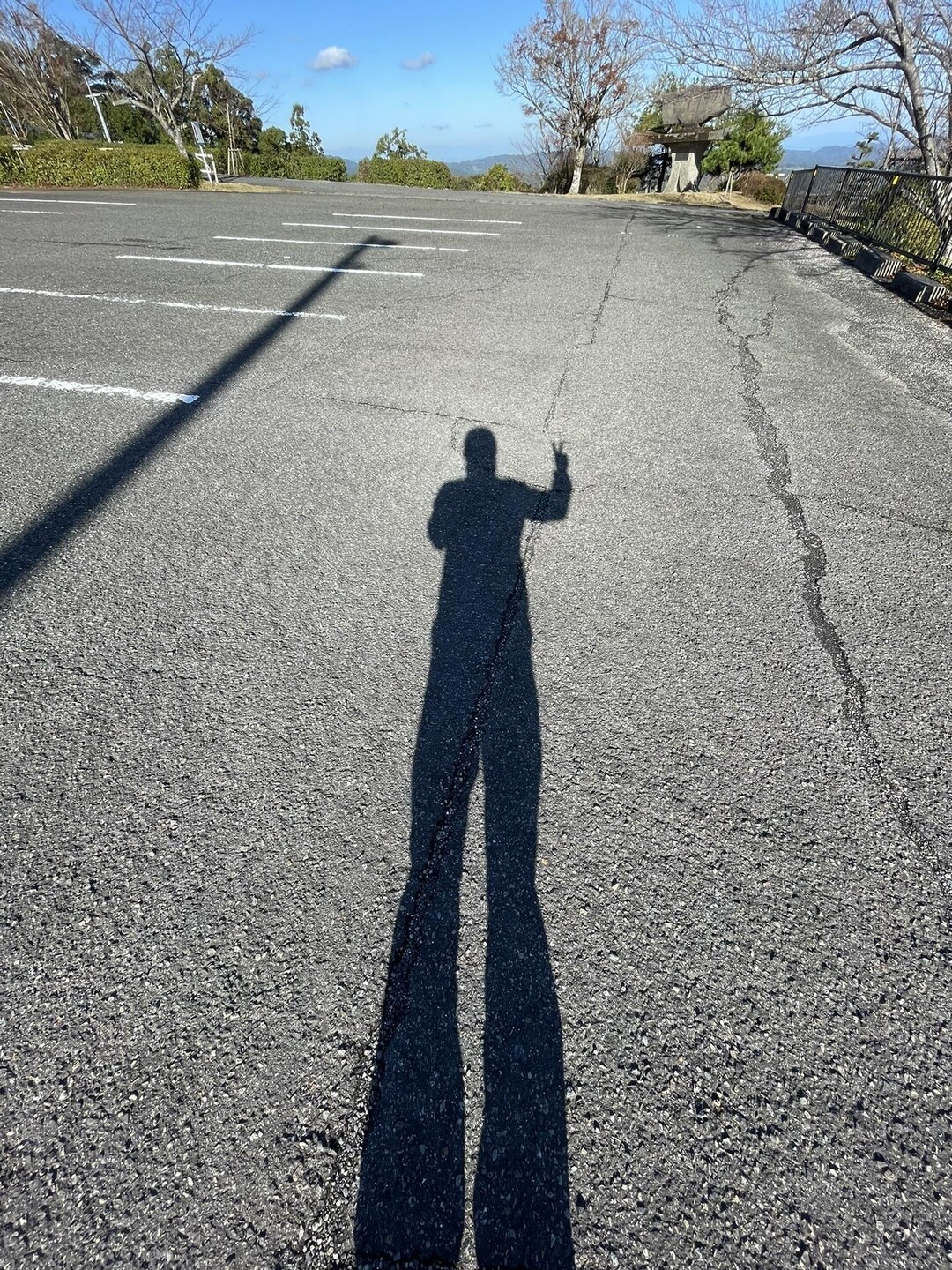 リアルバッチのオマケ登山は 十万山 / ike noriさんの下島（天草諸島）北エリア・染岳・角山・天竺の活動データ | YAMAP / ヤマップ