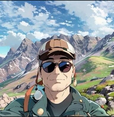 Kumagoro のページ | YAMAP / ヤマップ