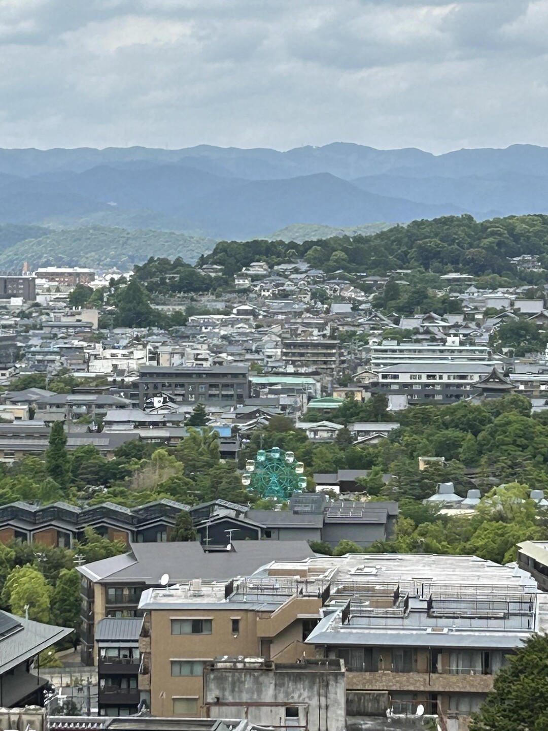 京都一周トレイル東山コース / Andytakaさんの京都一周トレイルの活動データ | YAMAP / ヤマップ