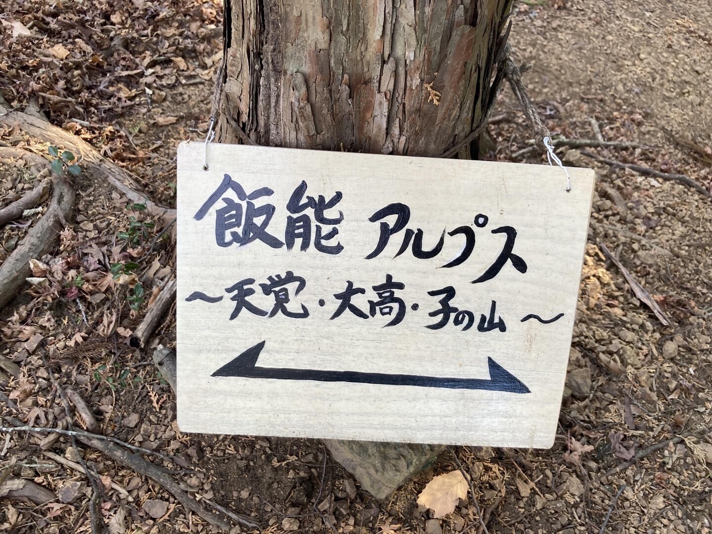 飯能アルプス縦走(23ピーク)はんのう / 島ちゃん(島.RC)🌈さんの武甲山・伊豆ヶ岳・小持山の活動データ | YAMAP / ヤマップ