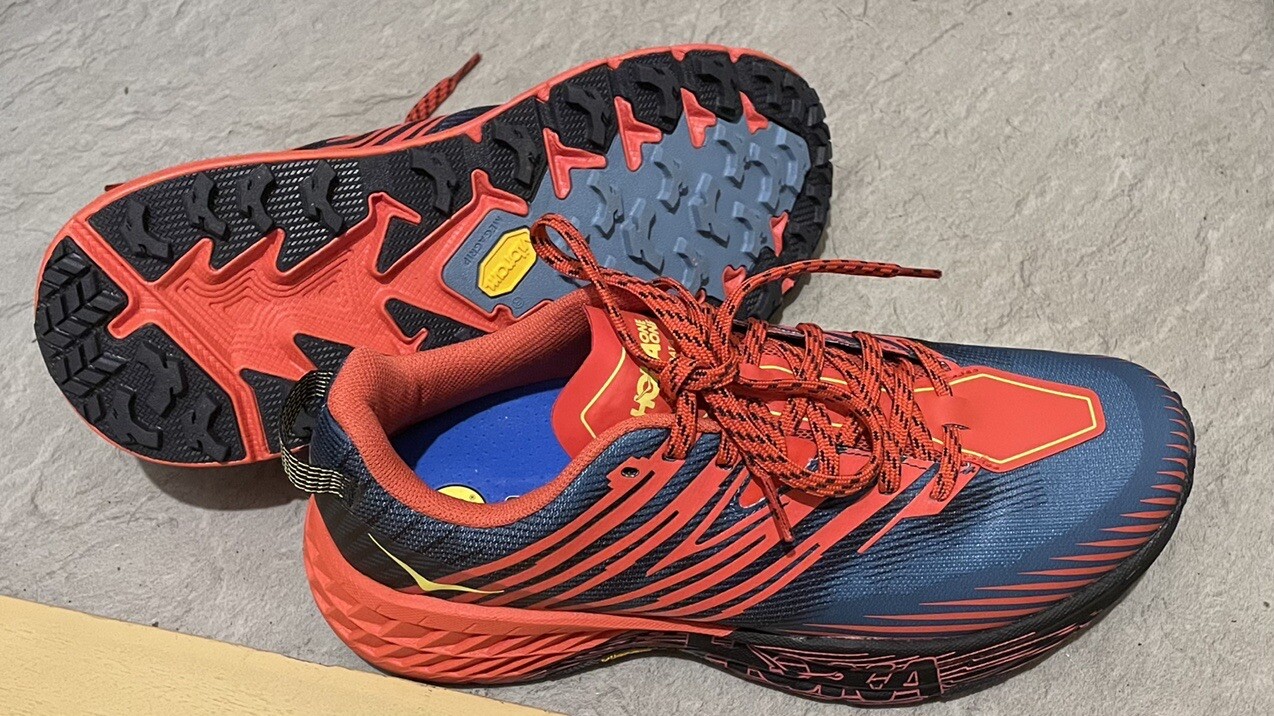 昨日アイリスオーヤマ製の電子レンジが故障... / Tetsuさんのモーメント | YAMAP / ヤマップ