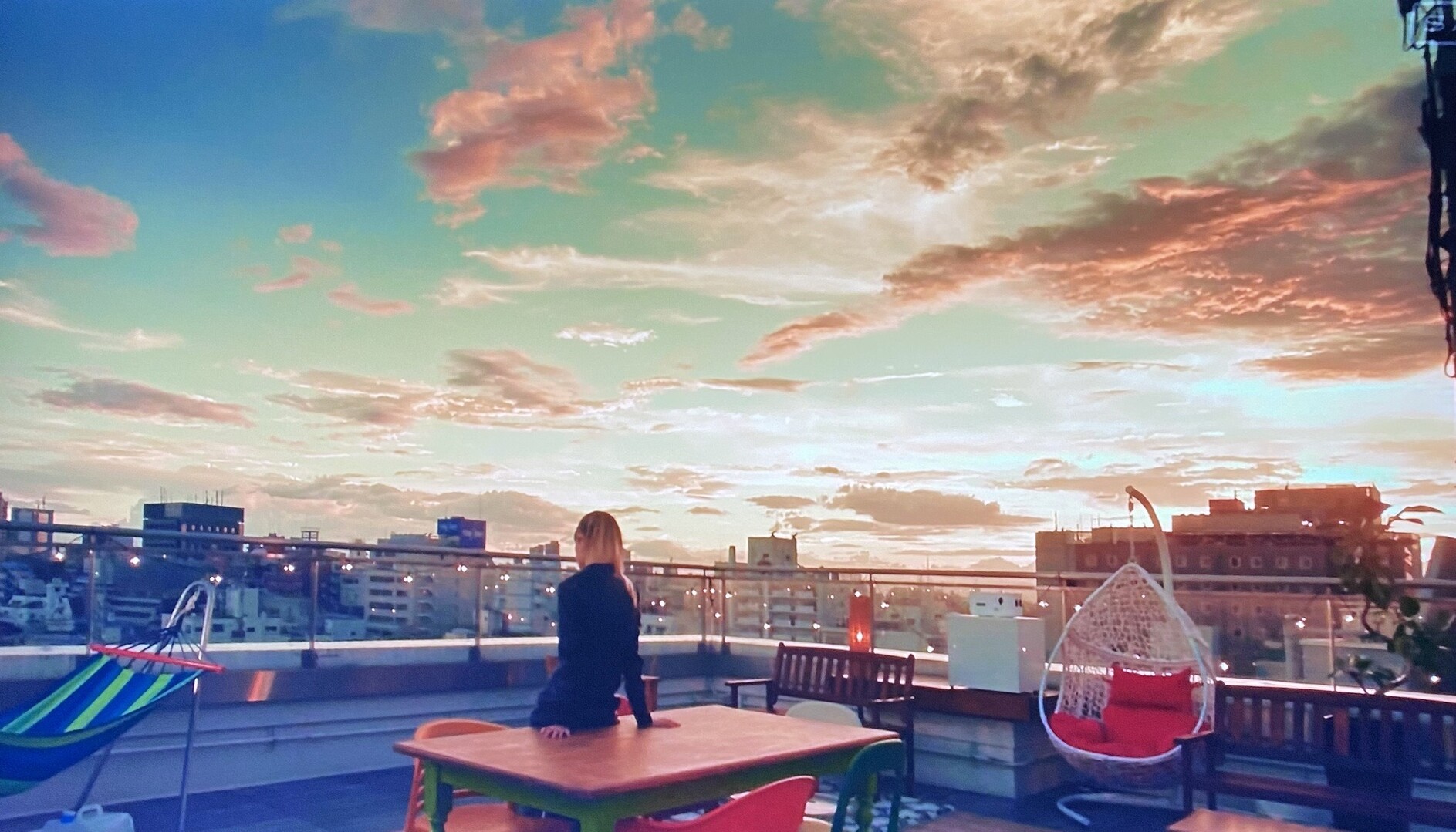 あぁあああ今週の 六本木クラス🤣🤣 ... / Milkyさんのモーメント | YAMAP / ヤマップ