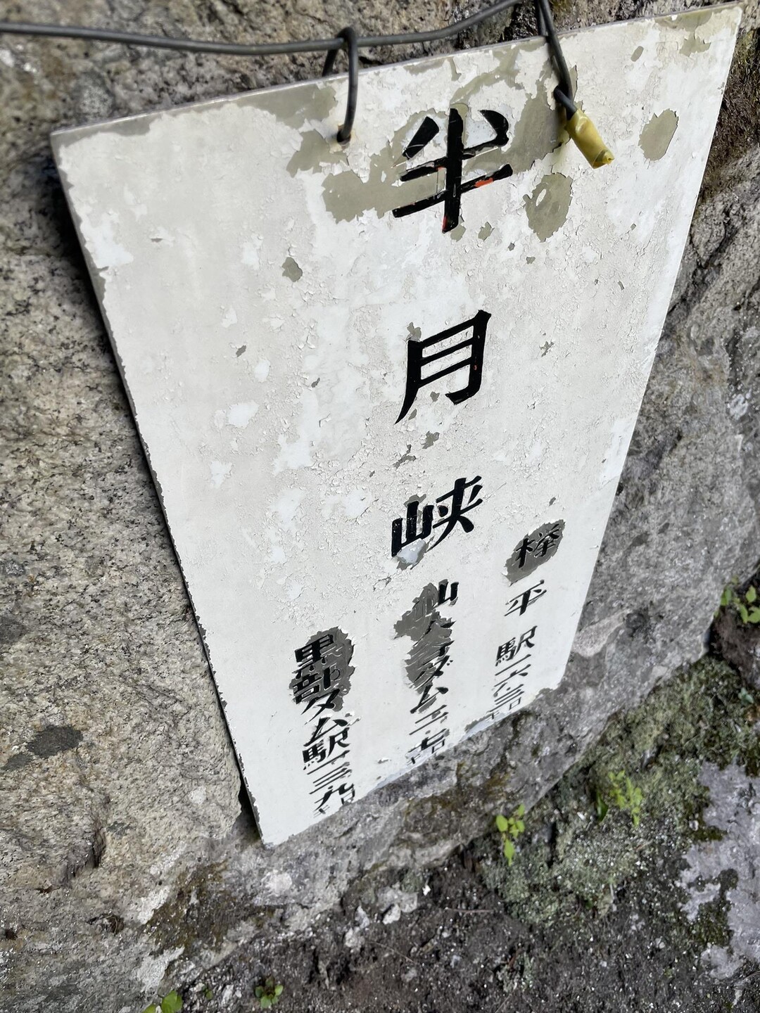 bartさんの投稿したフィールドメモ | YAMAP / ヤマップ