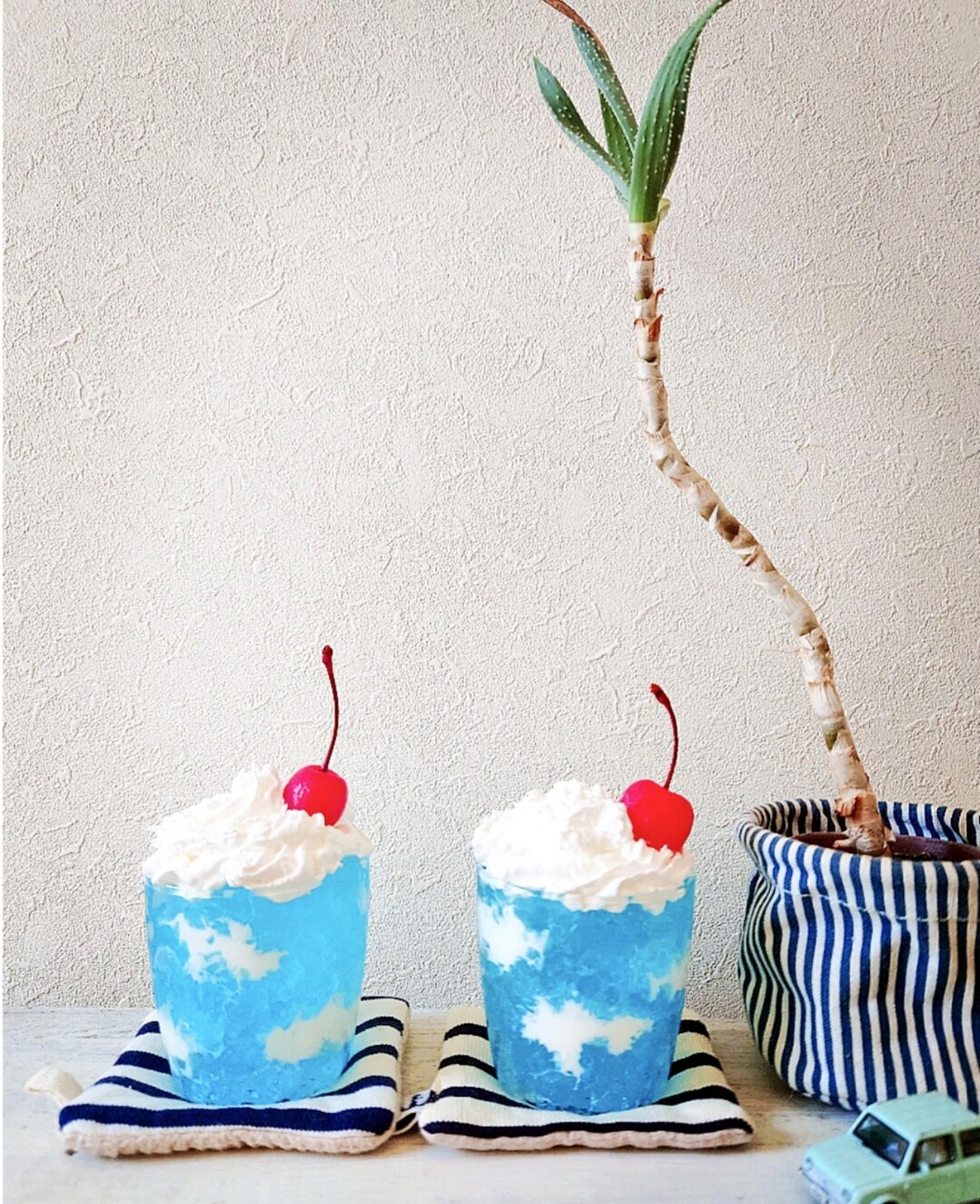 なかなか山に行けず。。。 山のてっぺんで... / tomo⚓さんのモーメント | YAMAP / ヤマップ