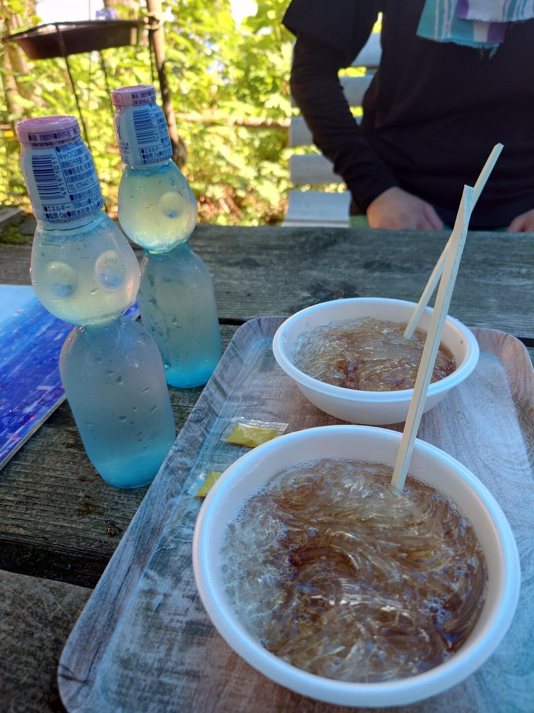 護摩堂山 / ko1さんの菩提寺山・高立山・護摩堂山の活動データ | YAMAP / ヤマップ