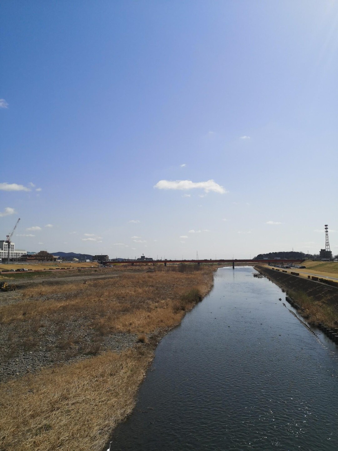 機神山・鏡山・両崖山・天狗山・かわら山・つる山・須永山・観音山 / TKTさんの両崖山・仙人ヶ岳・石尊山の活動データ | YAMAP / ヤマップ