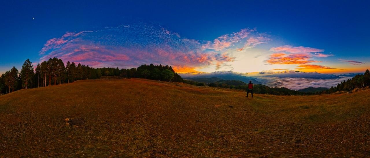 theta360・・・https://y... / sin358さんのモーメント | YAMAP / ヤマップ