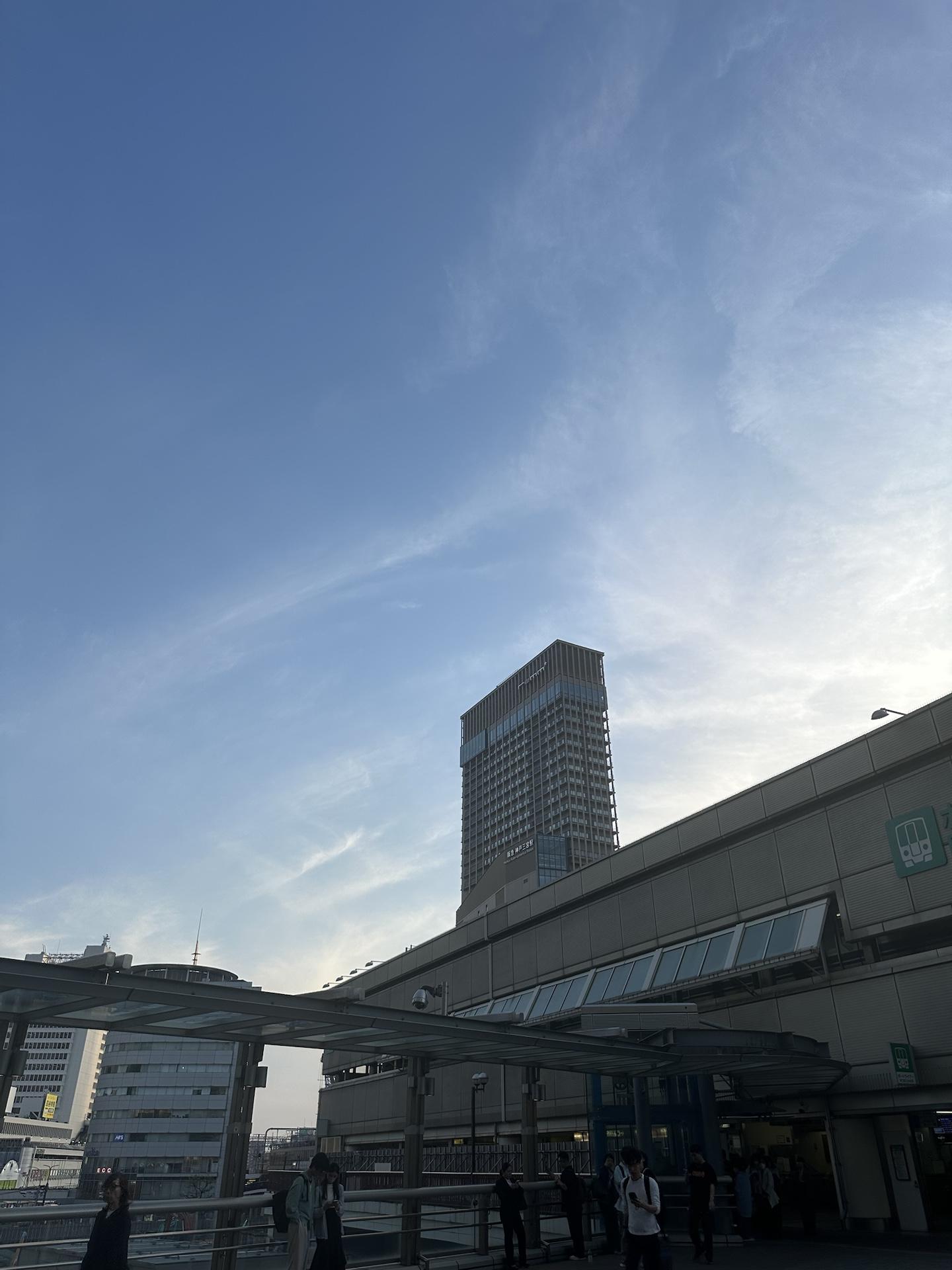 お疲れ様です🚶 / RNさんのモーメント | YAMAP / ヤマップ