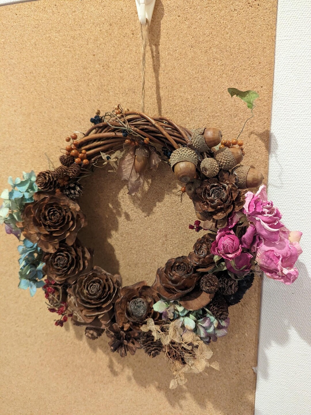 また、つまらぬものを作ってしまった。💦... / Y.Sさんのモーメント | YAMAP / ヤマップ