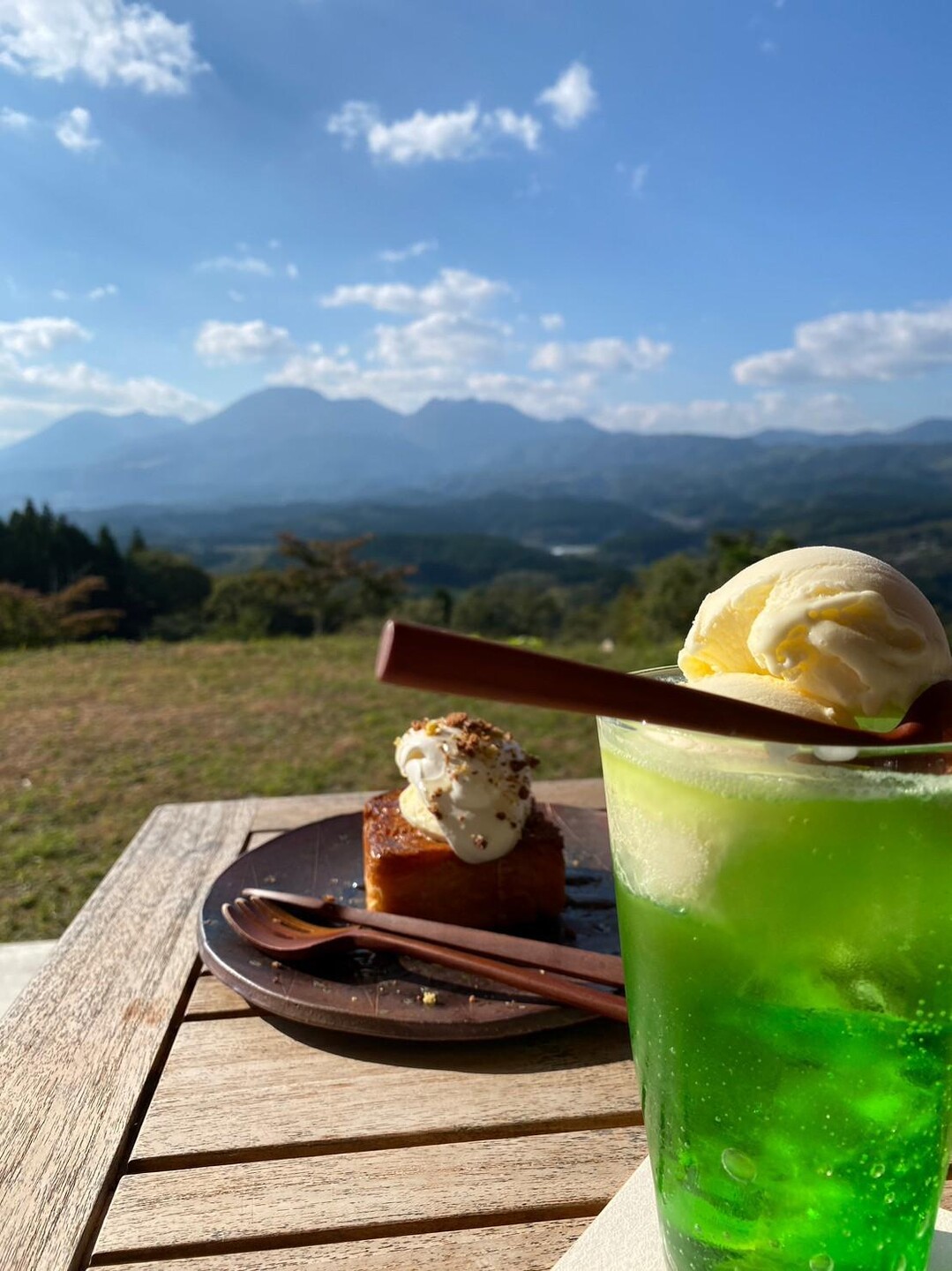 tamaronのページ | YAMAP / ヤマップ