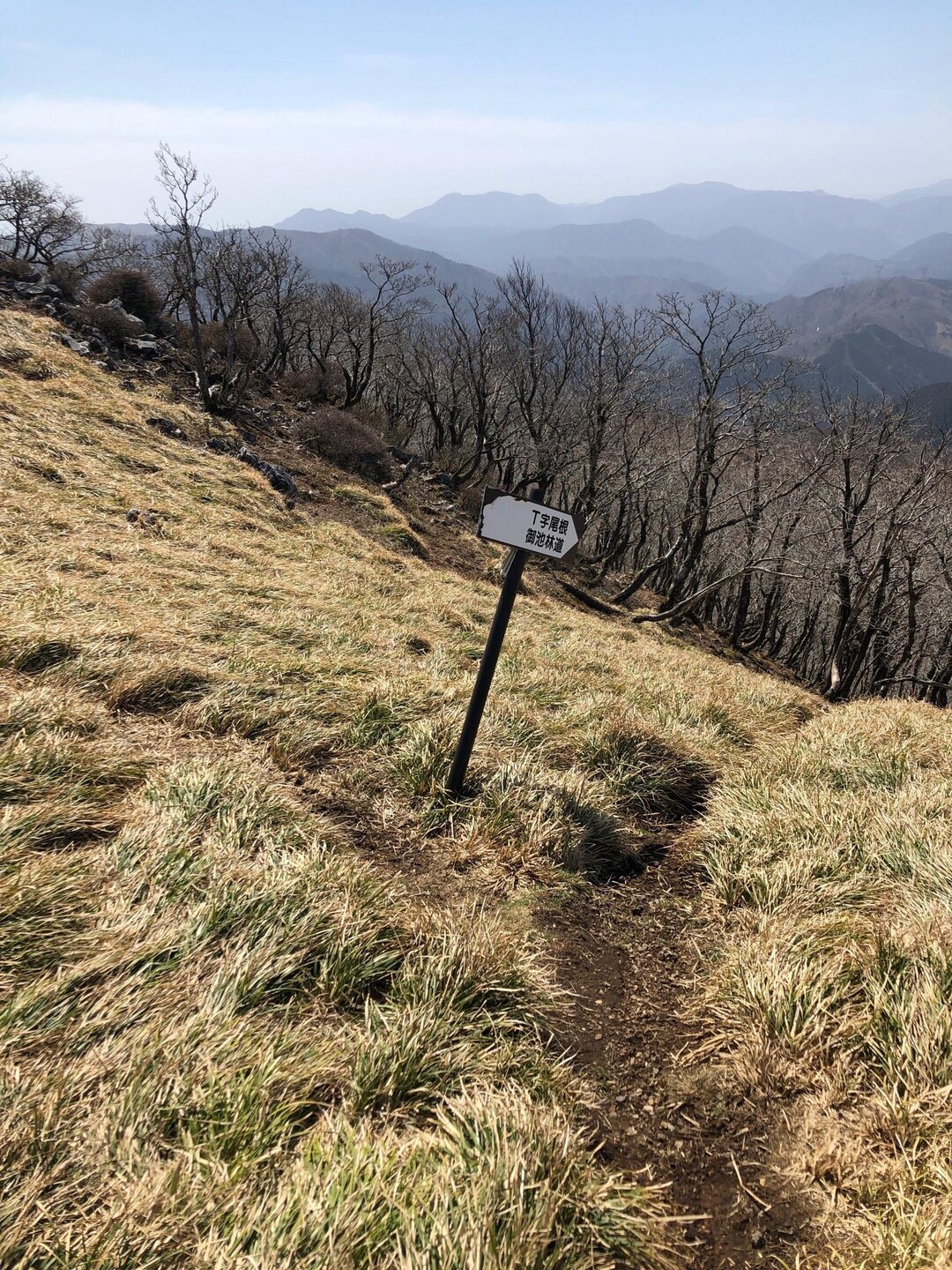 中年太りさんの投稿したフィールドメモ | YAMAP / ヤマップ
