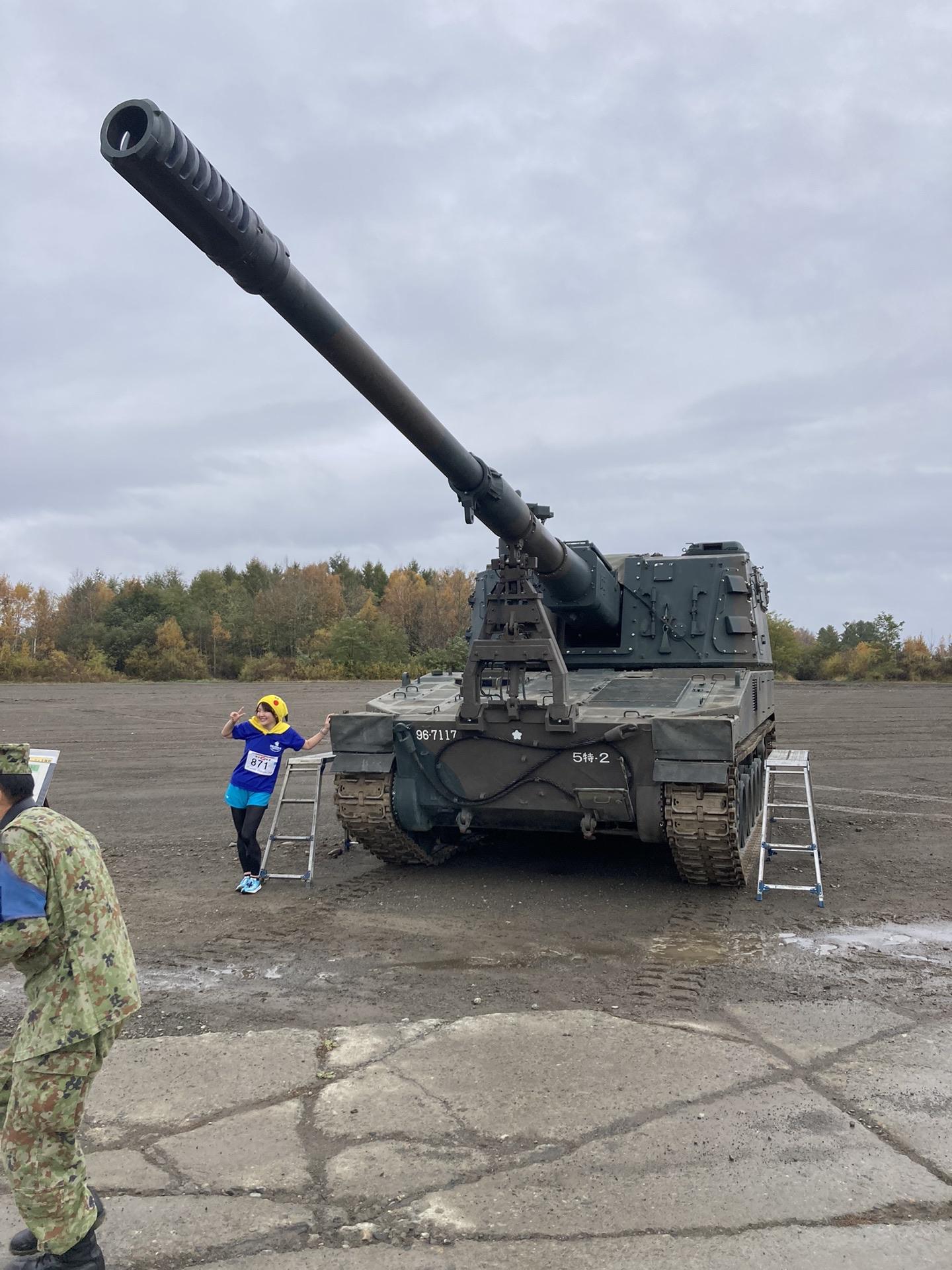 今日も一日RUN RUN RUN / とっちぃーさんのモーメント | YAMAP / ヤマップ