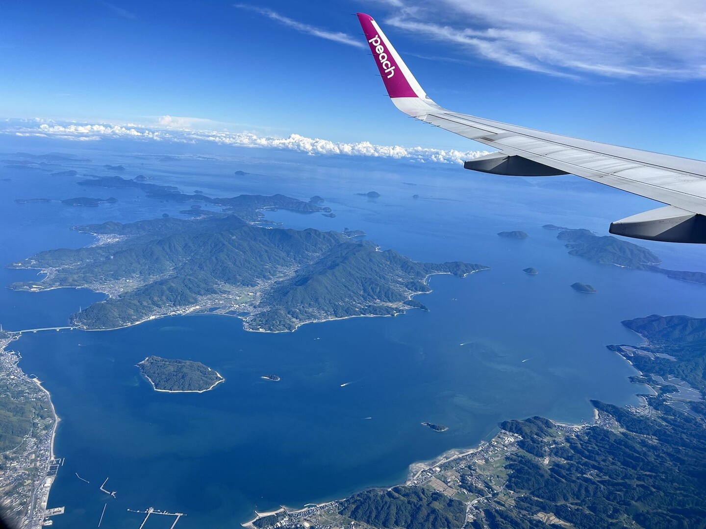 🇯🇵【祖母山】風穴は忘れずに😅 / kouさんの祖母山の活動データ | YAMAP / ヤマップ