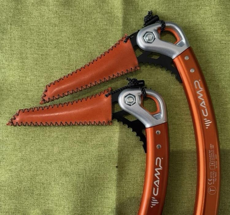 こういう時が一番嬉しいんだよな😃 ※... / Reyさんのモーメント | YAMAP / ヤマップ