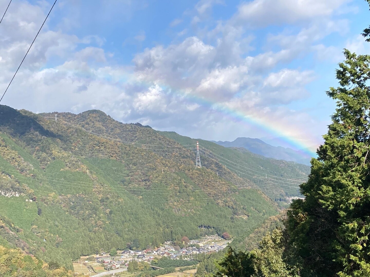 鶴形山・高山・母野洞 / Kaneさんの高賀山・瓢ヶ岳・片知山の活動データ | YAMAP / ヤマップ