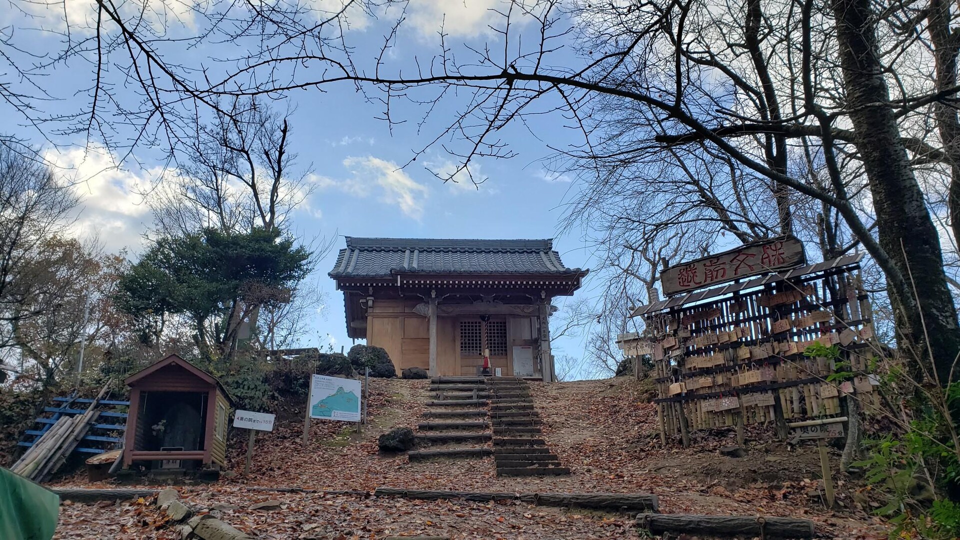 文殊山トレ〽️ / obamaさんの文殊山の活動データ | YAMAP / ヤマップ