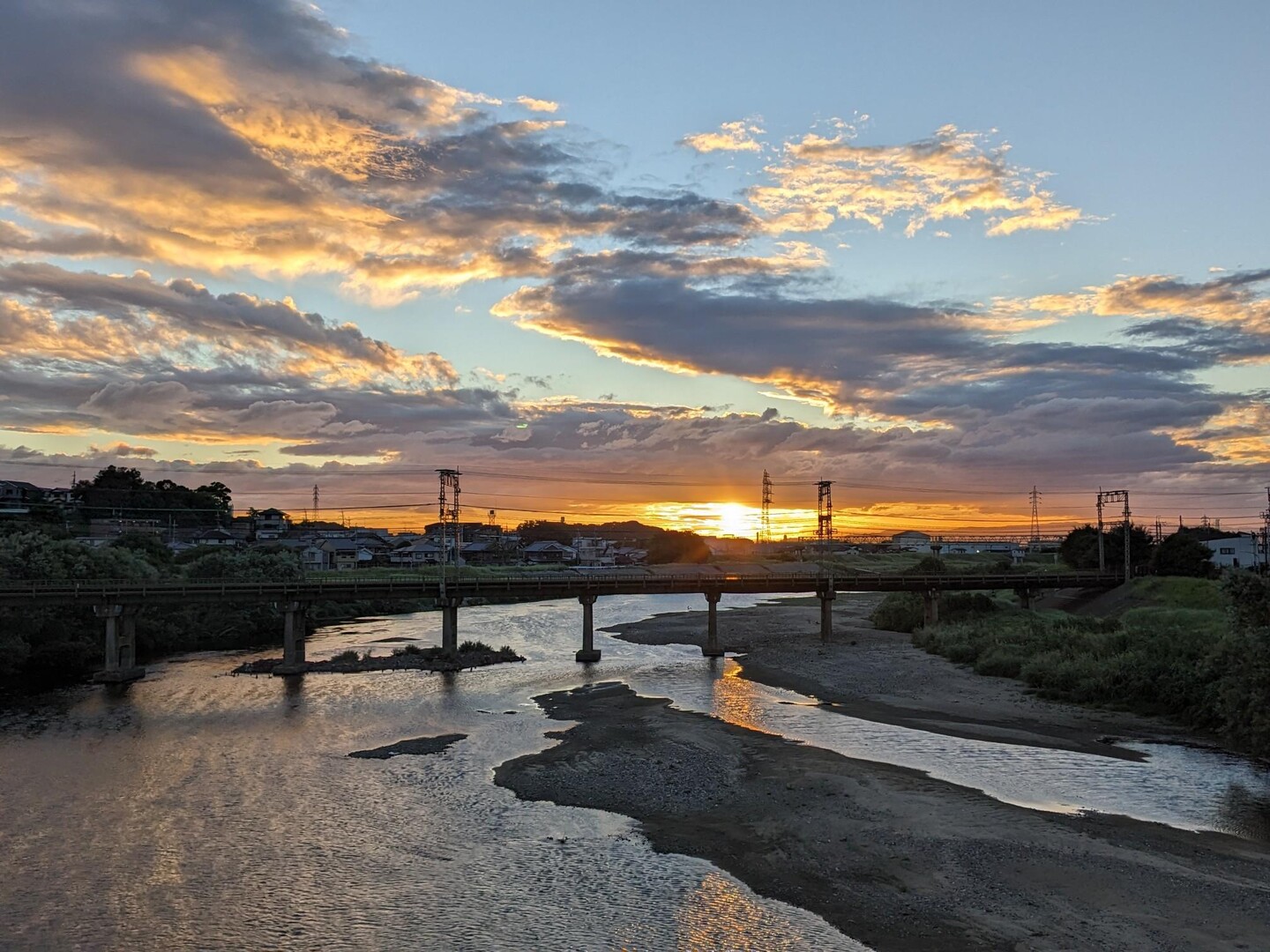 【柏原情報局】 ️😆 / ヒロ1970カシバ瓦口さんの明神山・玉手山の活動日記 | YAMAP / ヤマップ