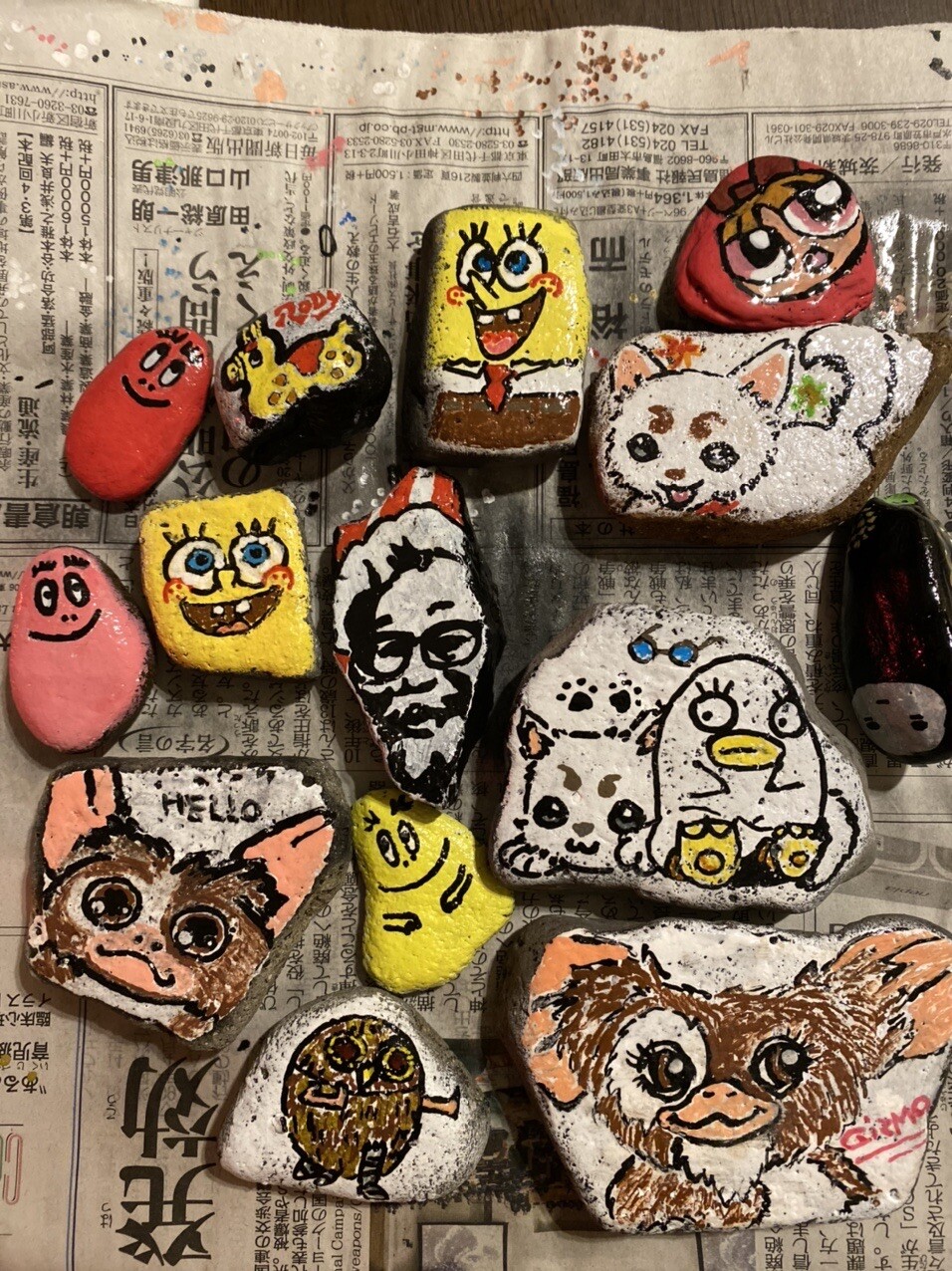 絶好であろう登山日和 山に思いをはせまく... / - ̗̀ ☺︎ ̖́-Sen_sun- ̗̀ ☺︎ ̖́-さんのモーメント | YAMAP / ヤマップ