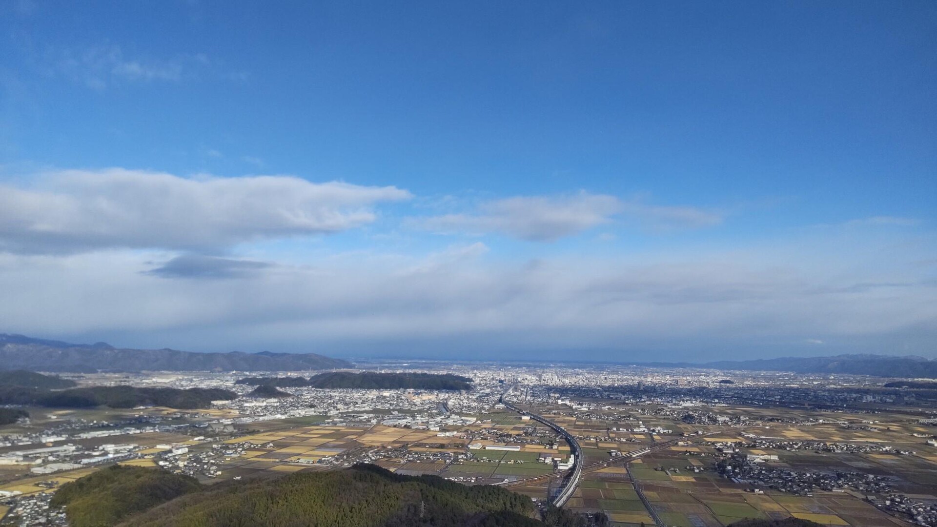 文殊山 https://tabibto.... / てんぐのこさんのモーメント | YAMAP / ヤマップ