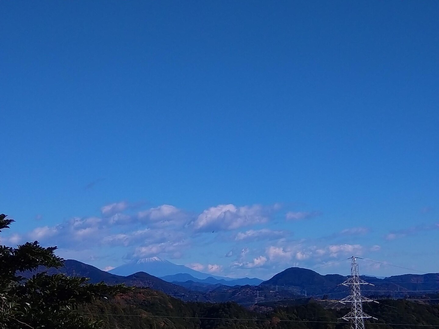 粟ヶ岳 / MAXさんの粟ヶ岳の活動データ | YAMAP / ヤマップ