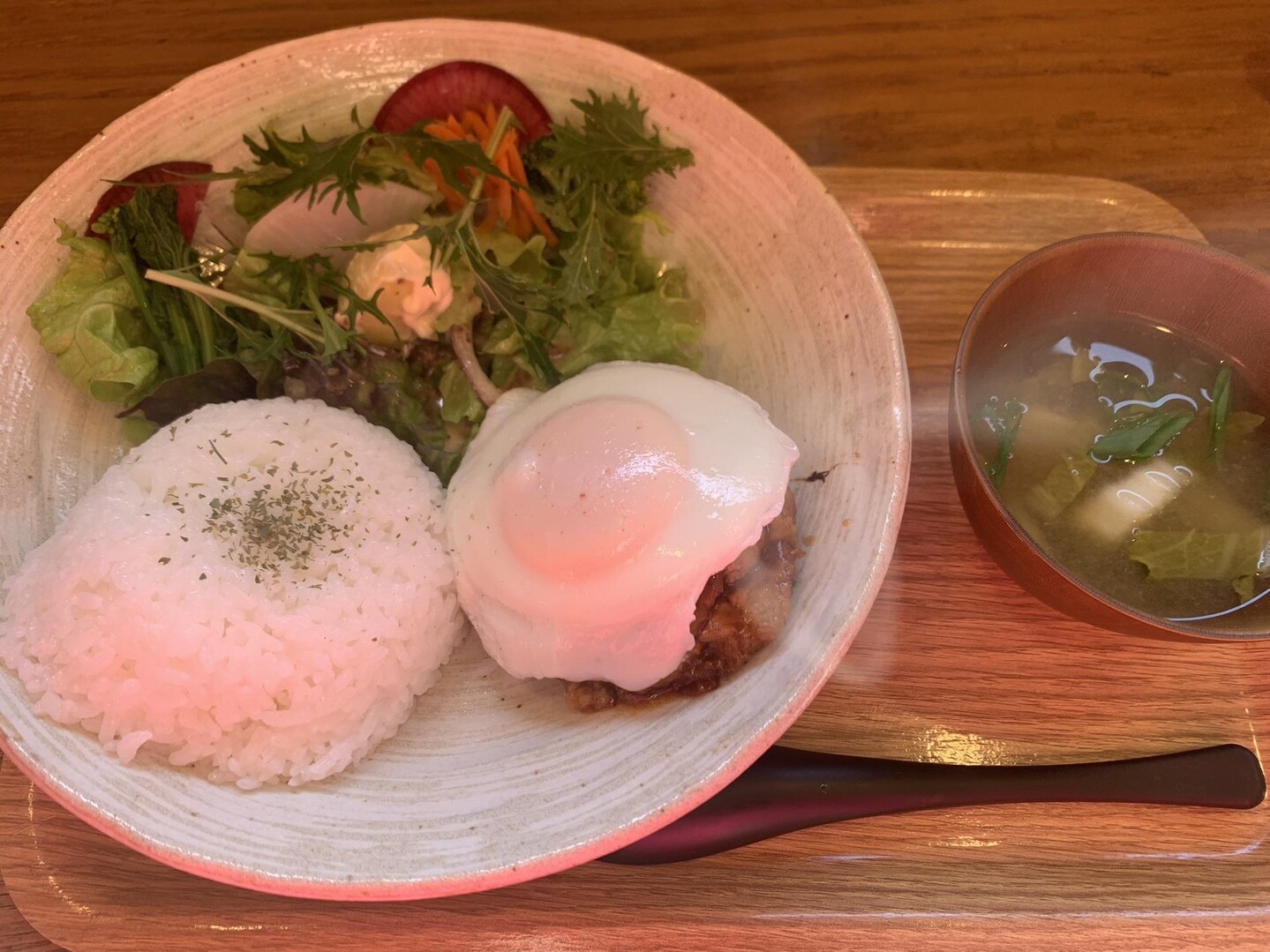 生駒山・鬼取山・天照山・小倉山 / asamiさんの生駒山・神津嶽・大原山の活動データ | YAMAP / ヤマップ