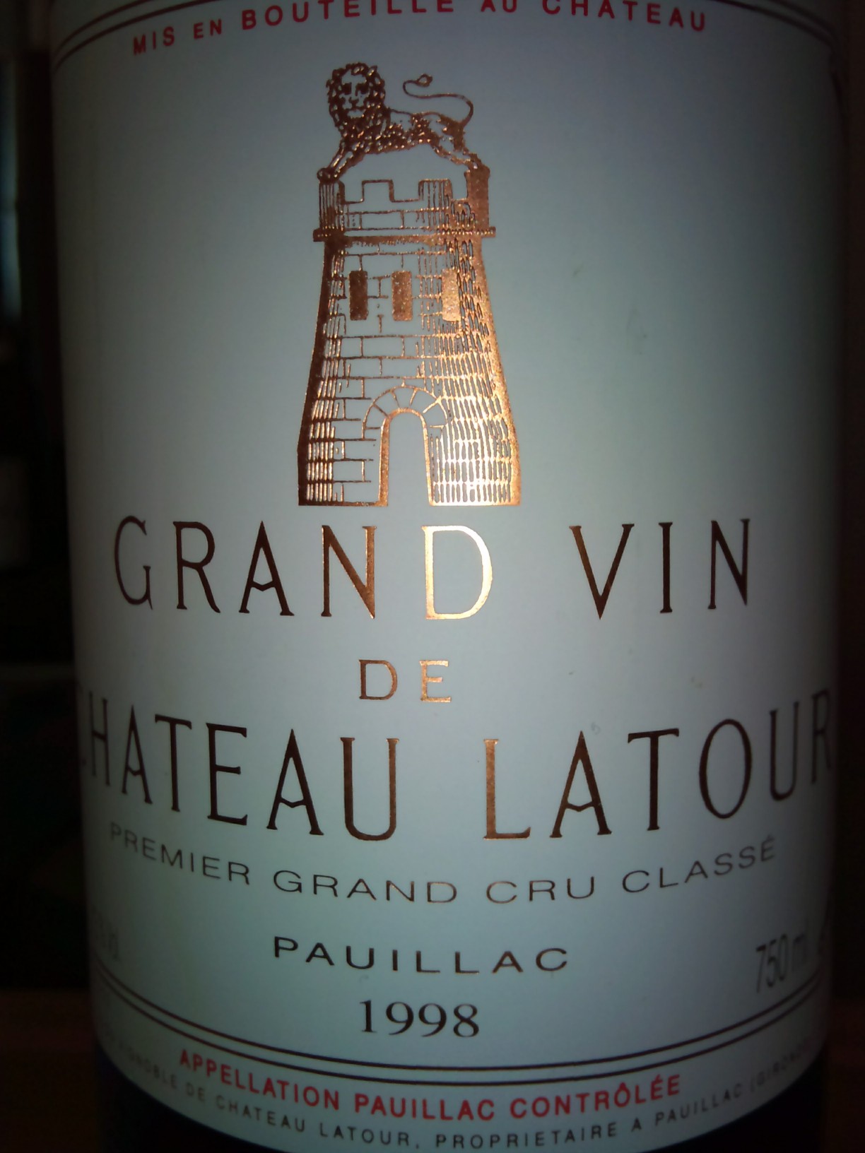 hiroのページ | YAMAP / ヤマップ