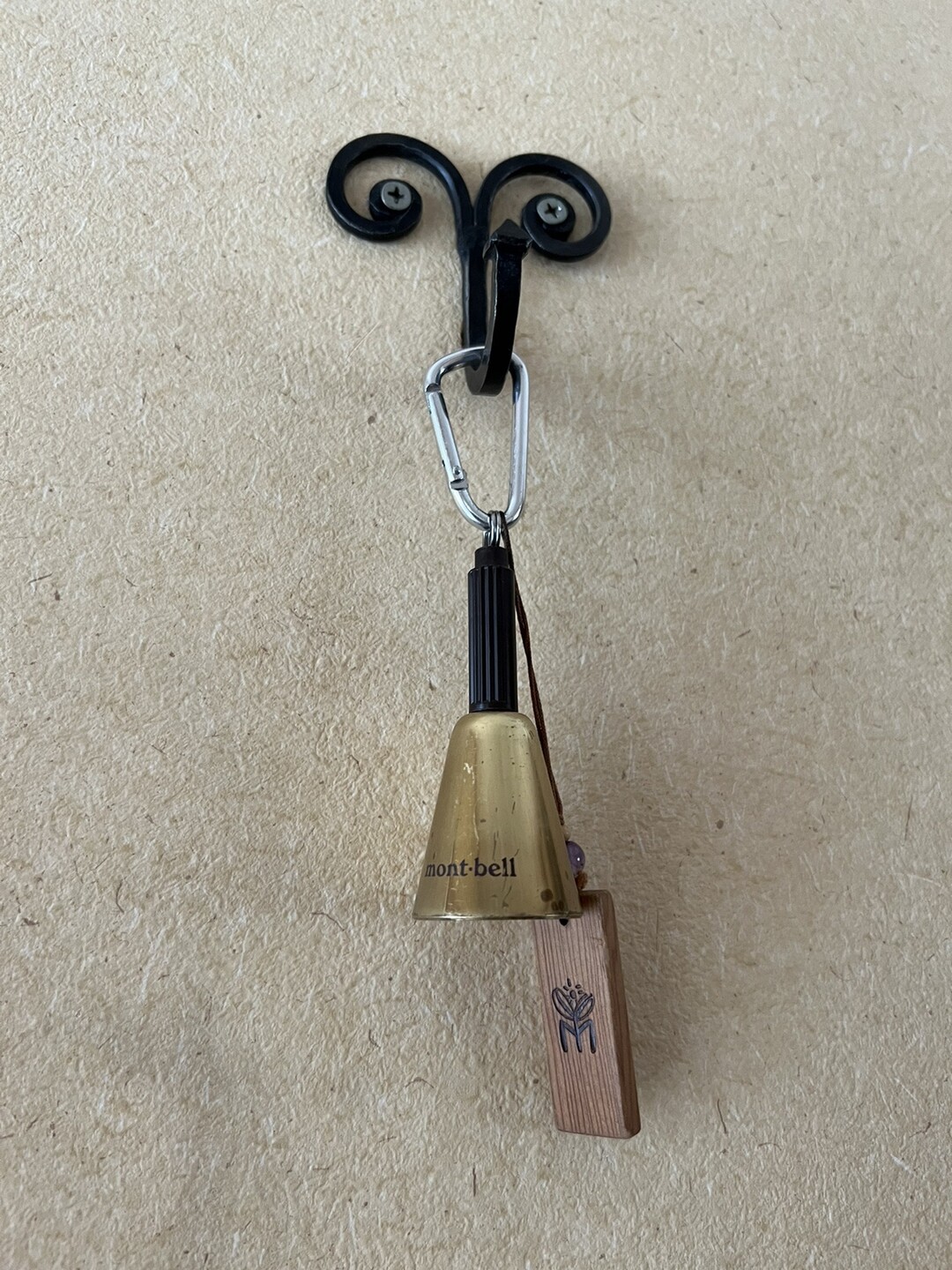 私の登山御守り / aoさんのモーメント | YAMAP / ヤマップ