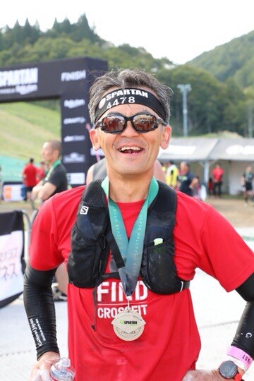 kenkenのページ | YAMAP / ヤマップ