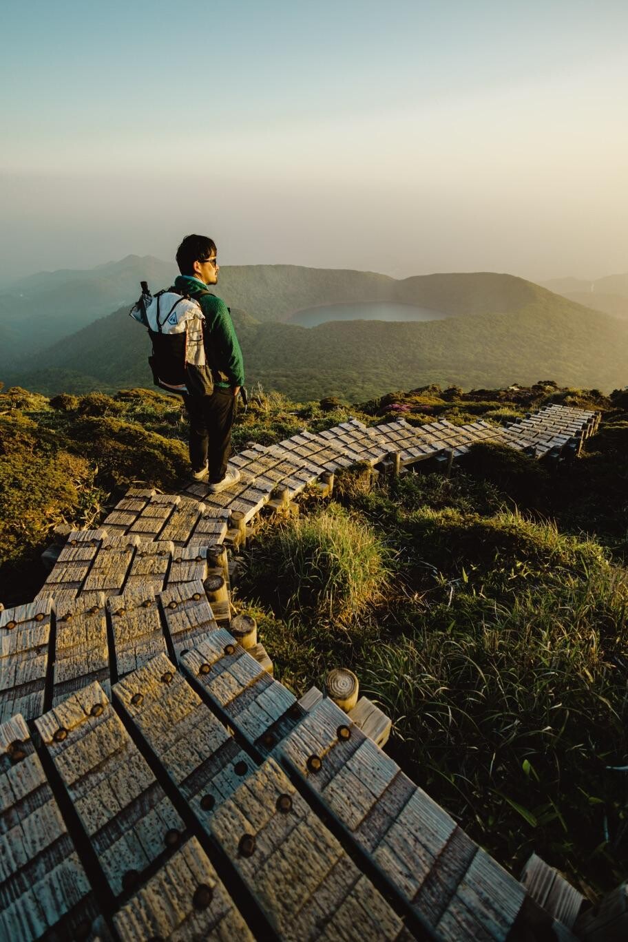 mt.suuuのページ | YAMAP / ヤマップ