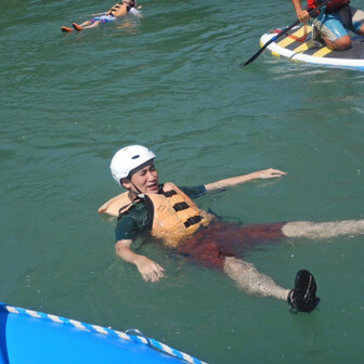 nakakoのページ | YAMAP / ヤマップ