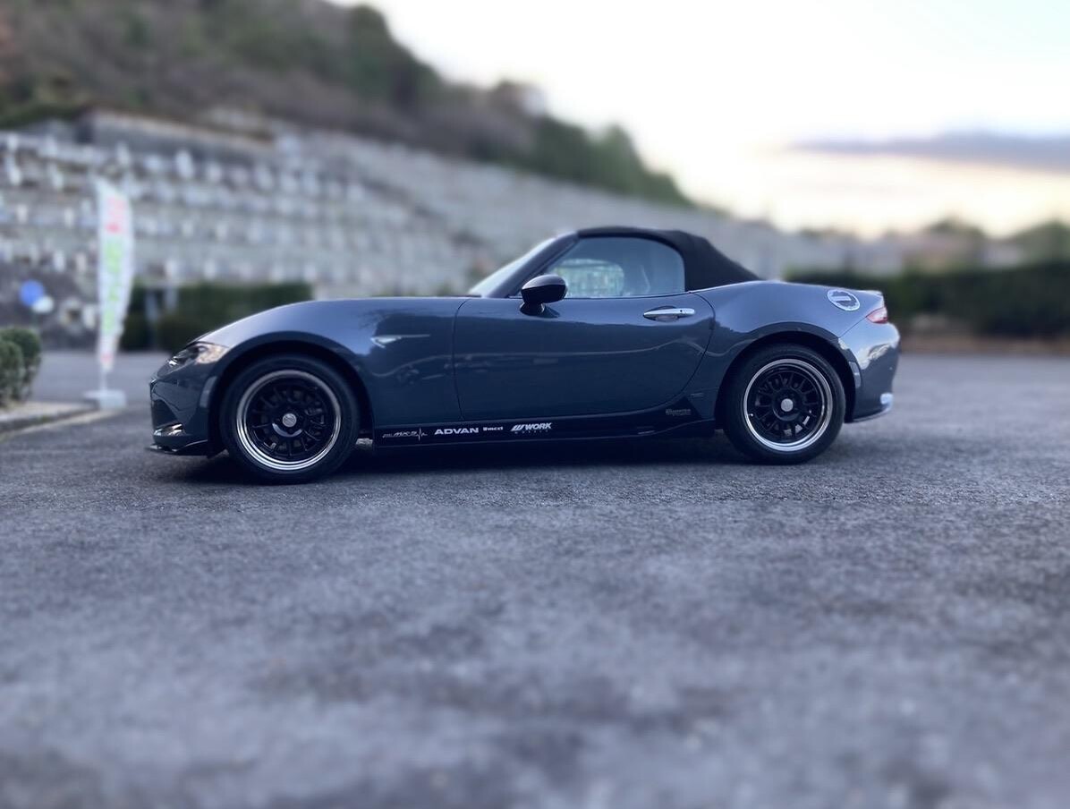 山関係ないモーメントです😅 天気がイマ... / doalaさんのモーメント | YAMAP / ヤマップ