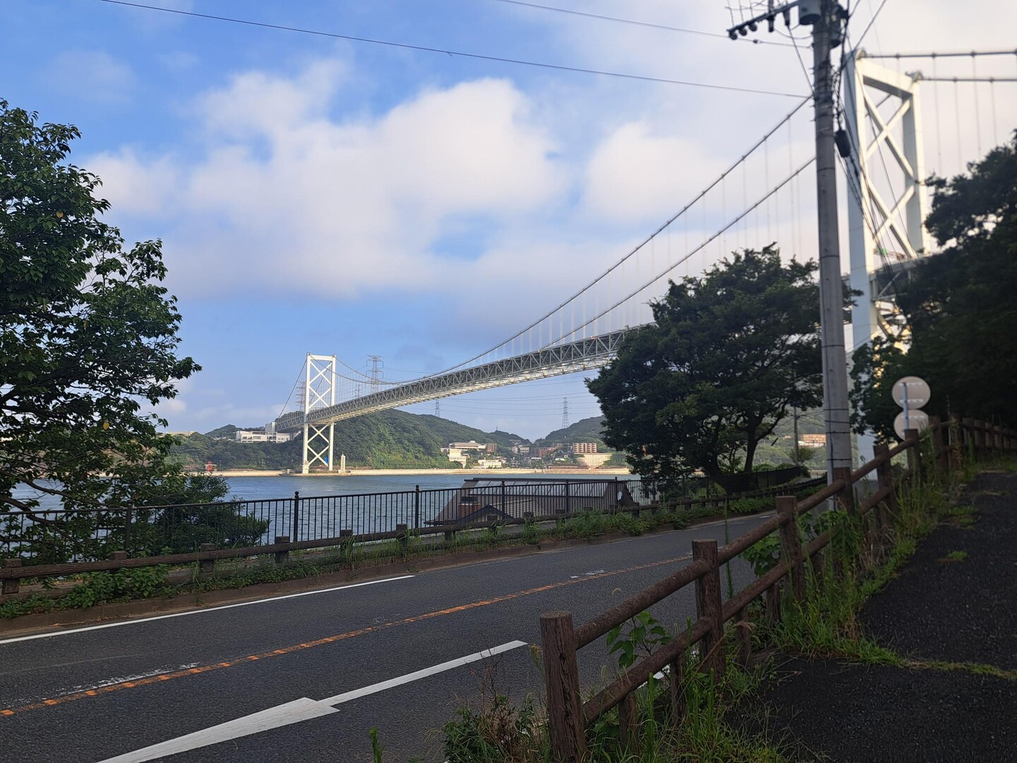 特殊ミッション遂行中 ️ / DSHさんのモーメント | YAMAP / ヤマップ