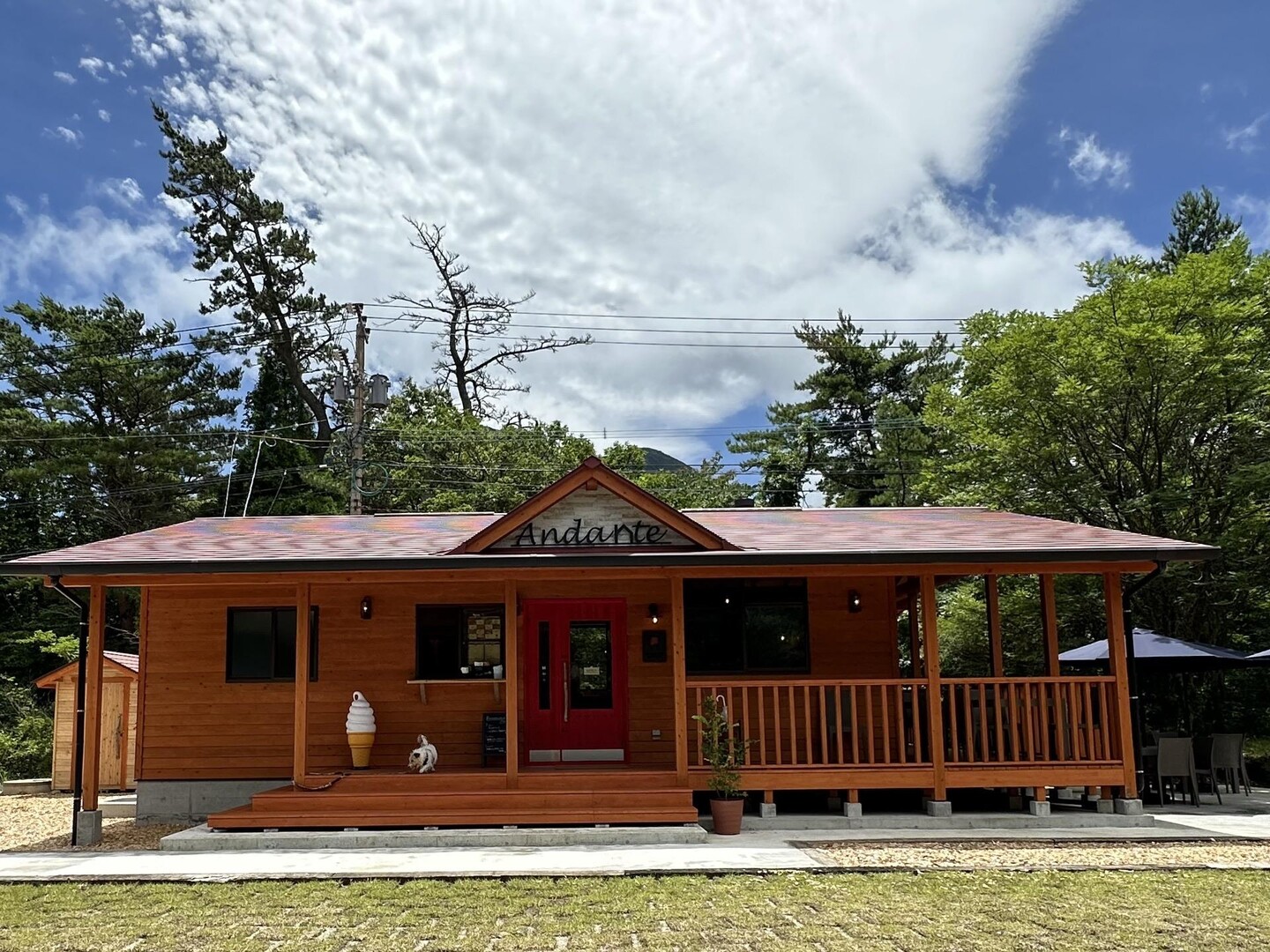 くじゅうAndante🍕（扇ヶ鼻・黒岩山） / tiroさんの九重山（久住山）・大船山・星生山の活動データ | YAMAP / ヤマップ