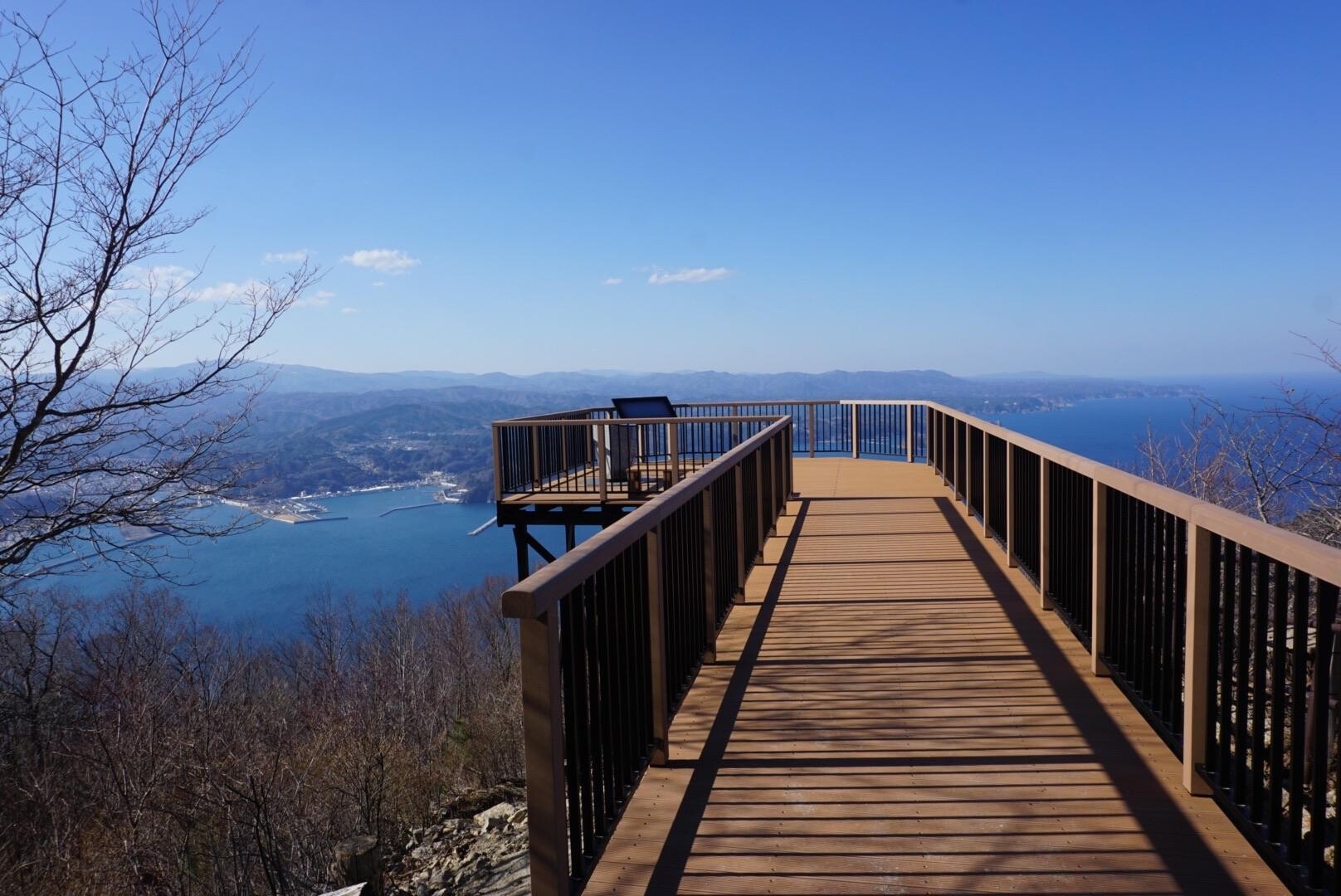 月山(御殿山) 455m / hatakeyamaさんの月山の活動データ | YAMAP / ヤマップ