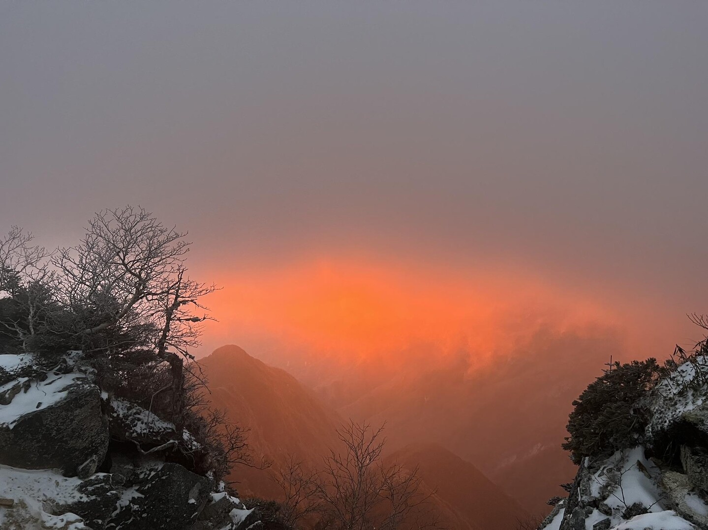 前屏風ノ頭・甲斐駒ヶ岳 / KANTAI山さんの甲斐駒ヶ岳・日向山の活動データ | YAMAP / ヤマップ