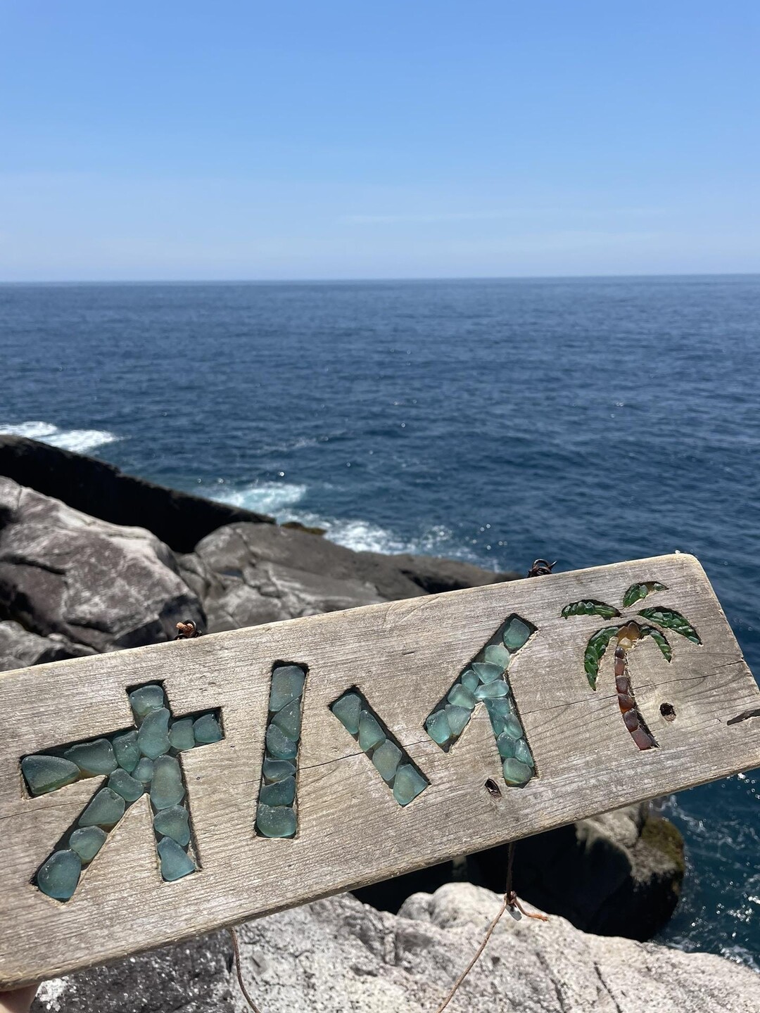 八鬼山・頂山・オハイ-2024-07-07 / aya(^^)さんの八鬼山・頂山・オハイの活動データ | YAMAP / ヤマップ