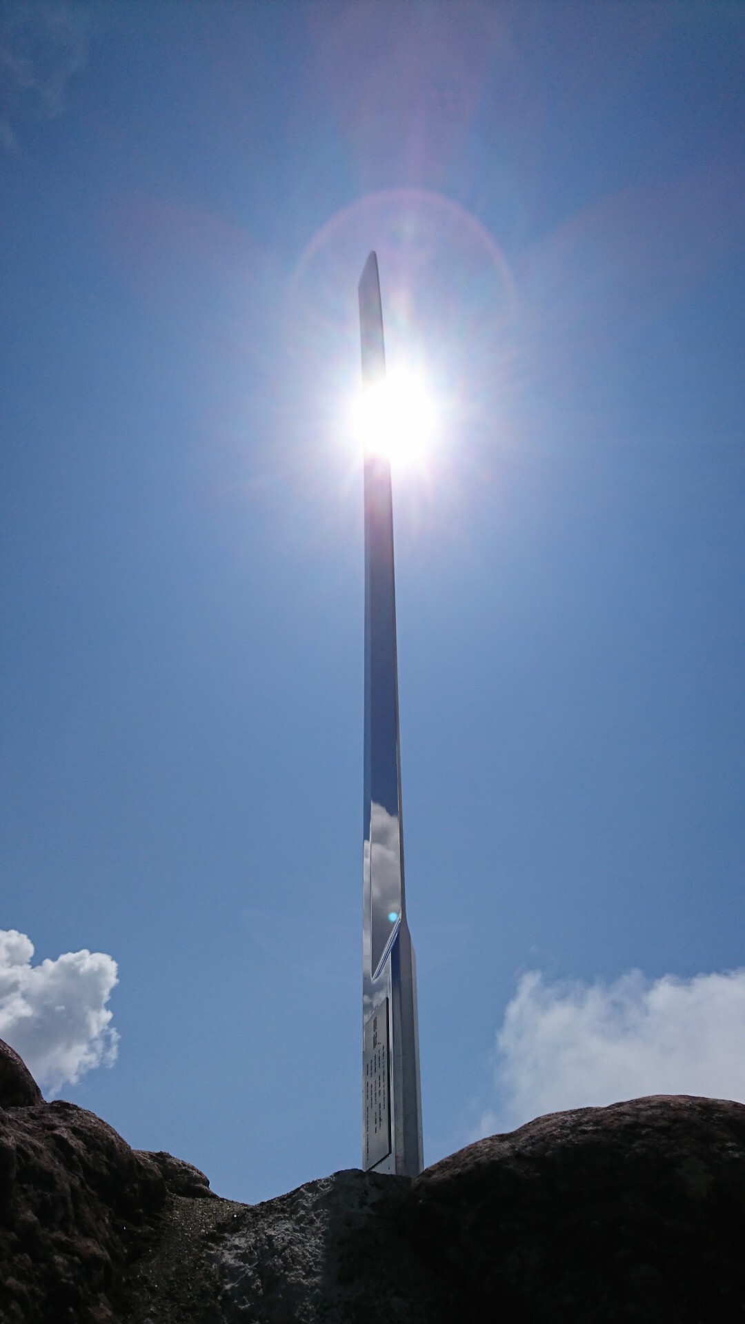 男体山 / type52さんの男体山の活動データ | YAMAP / ヤマップ