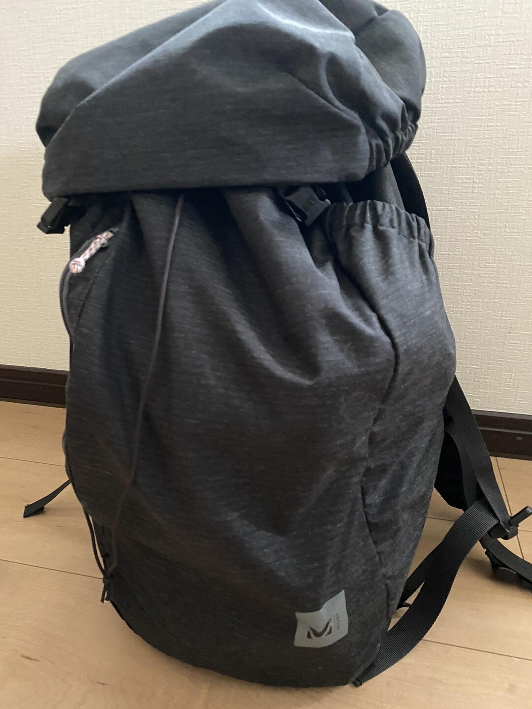 参考日記 https://yamap.c... / ヨッシーさんのモーメント | YAMAP / ヤマップ