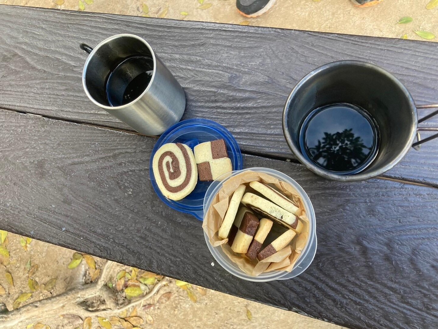 立石山 / KJさんの立石山の活動データ | YAMAP / ヤマップ