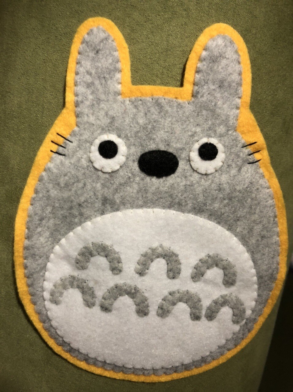 フォローしてくださってる皆様 こんな私に... / j8さんのモーメント | YAMAP / ヤマップ