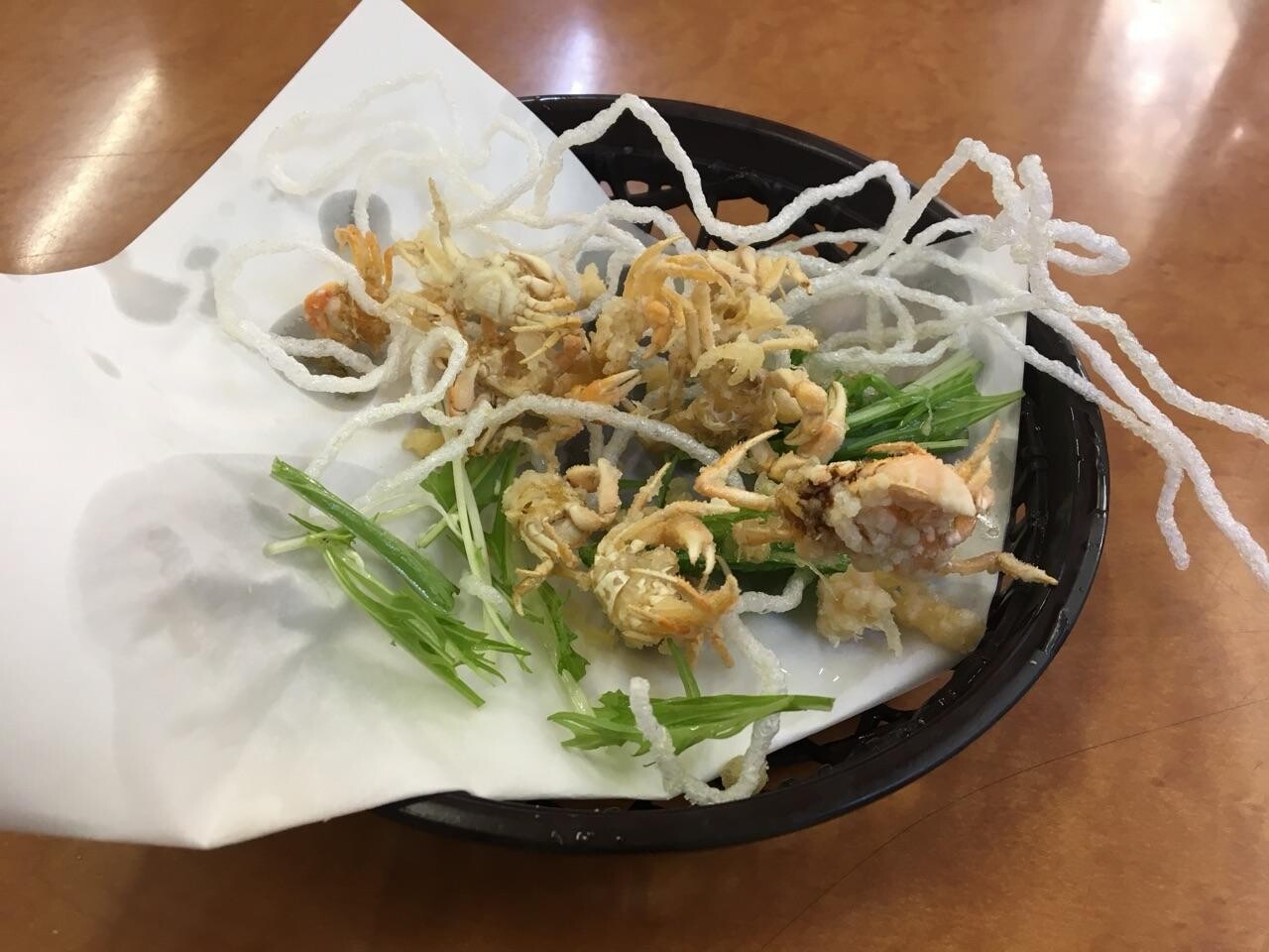 ひろのページ | YAMAP / ヤマップ