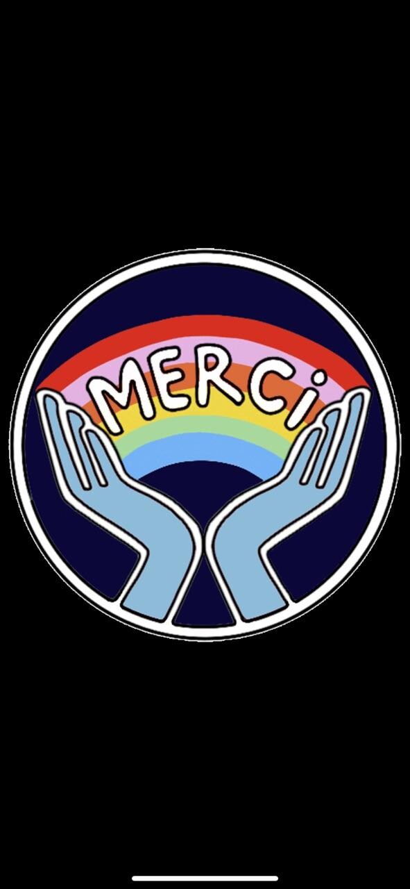 etsukoのページ | YAMAP / ヤマップ