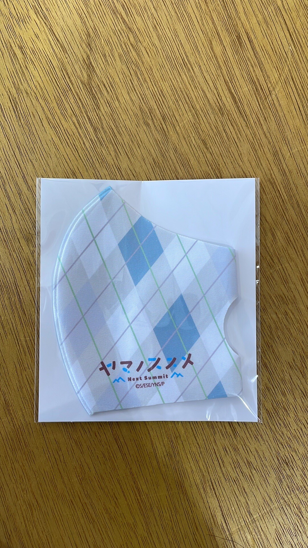 TOKYO MXで 19時から30分 ヤ... / Ushi924さんのモーメント | YAMAP / ヤマップ