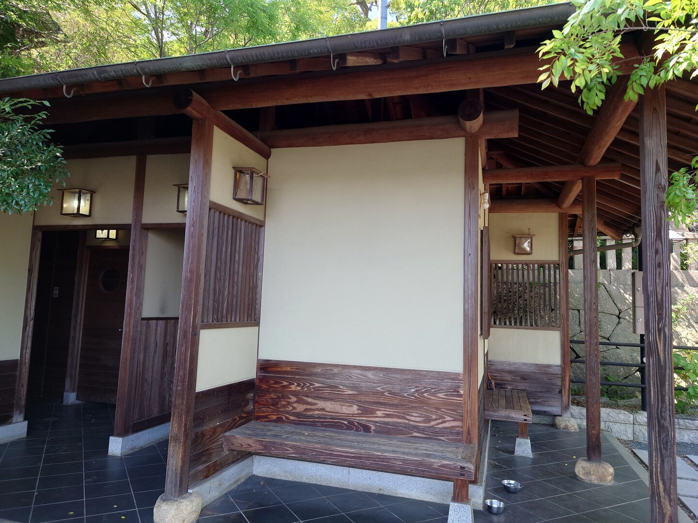 Hzさんの投稿したフィールドメモ | YAMAP / ヤマップ