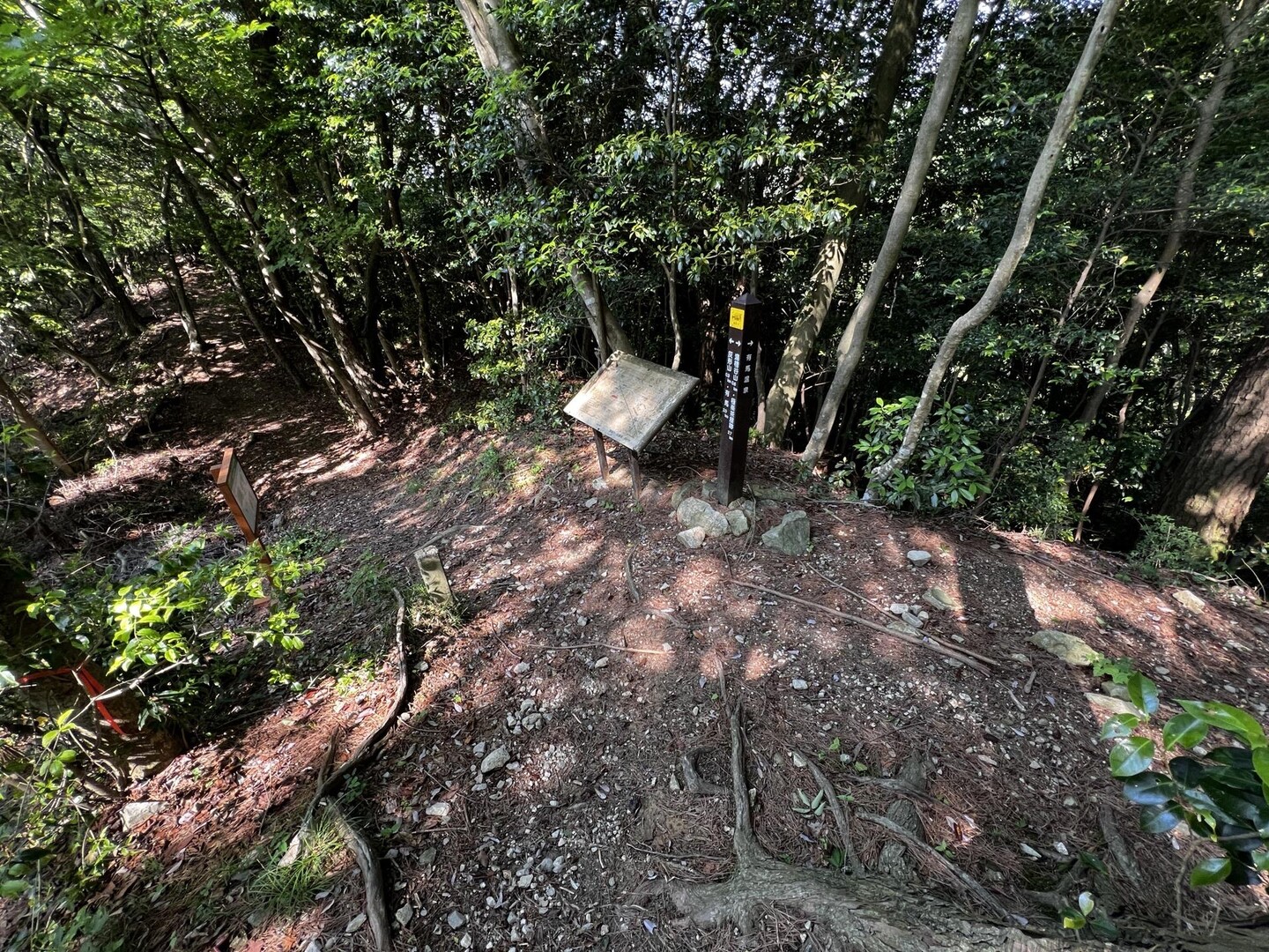 idasさんの投稿したフィールドメモ | YAMAP / ヤマップ