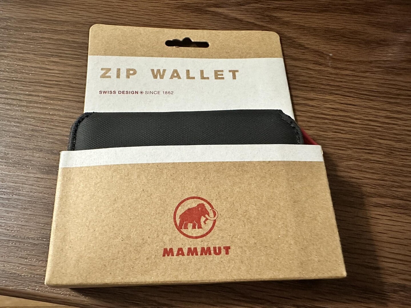 昨日の山行の帰りに好日山荘へ🚗³₃ ... / uruさんのモーメント | YAMAP / ヤマップ