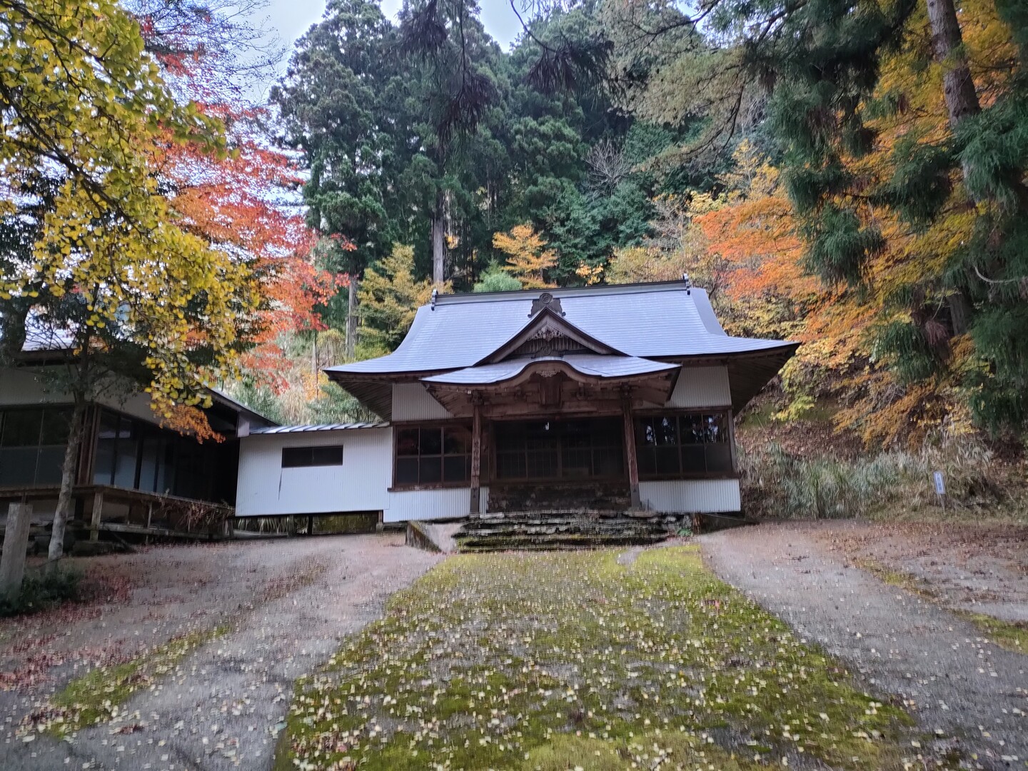 お手軽に登れる友内山 / YK1989さんの友内山の活動データ | YAMAP / ヤマップ