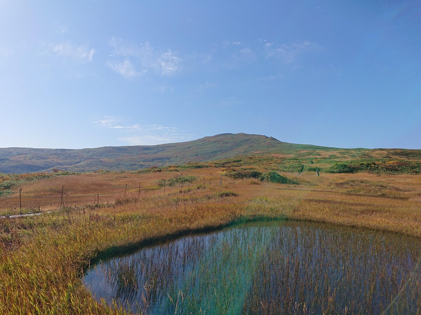月山 / otamaさんの月山の活動データ | YAMAP / ヤマップ