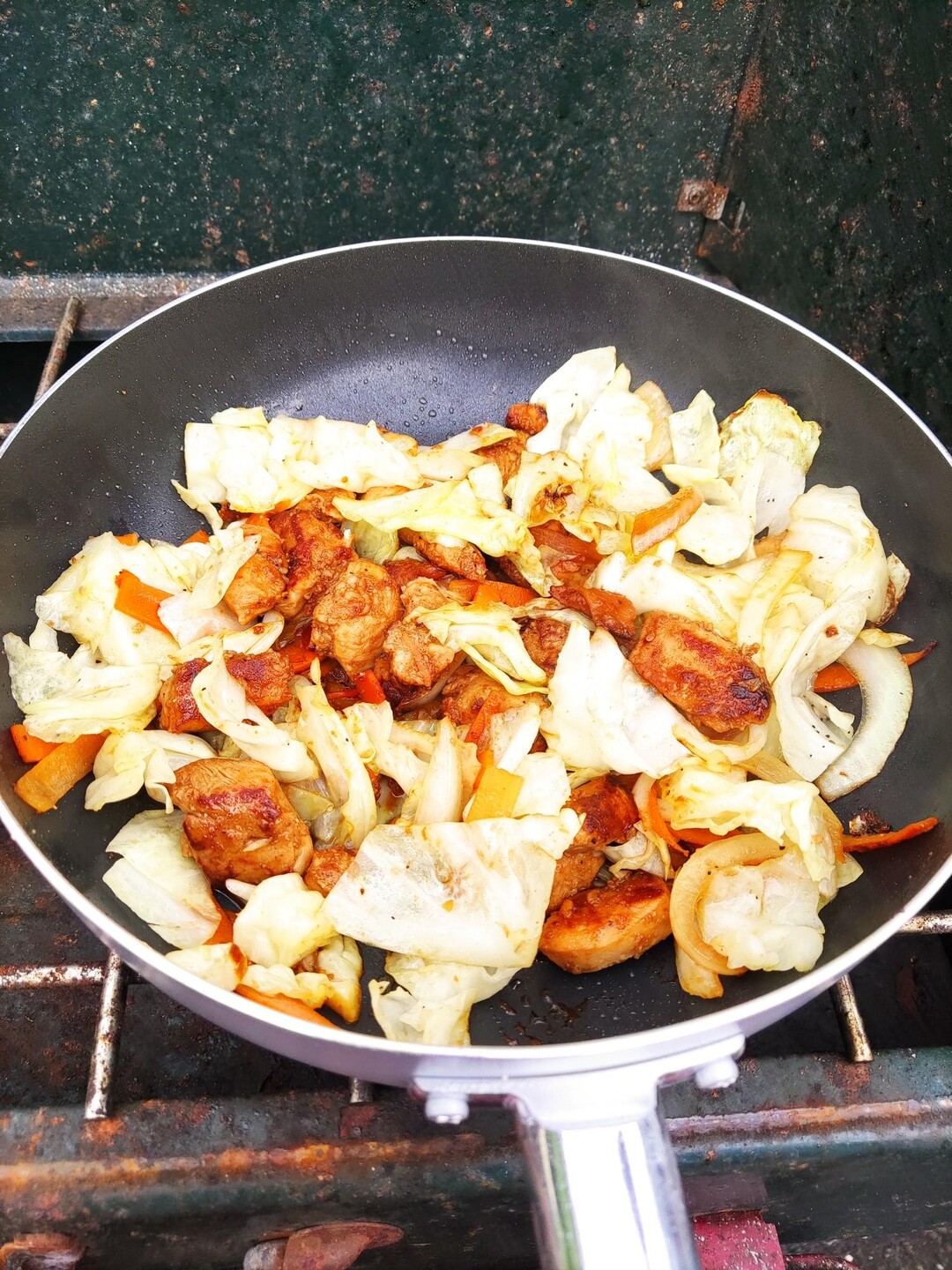 2023.07.15(土) 07:59 / 鳥さんのモーメント | YAMAP / ヤマップ